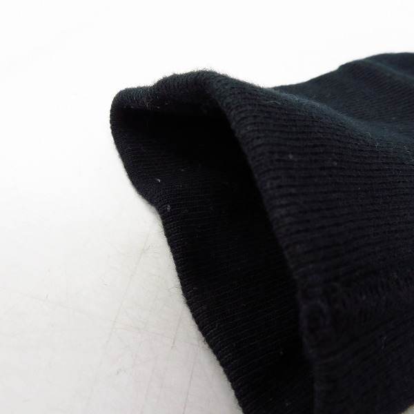mastermind JAPAN×STUSSY×LOOPWHEELER/マスターマインド×ステューシー×ループウィラー コラボパーカー ...