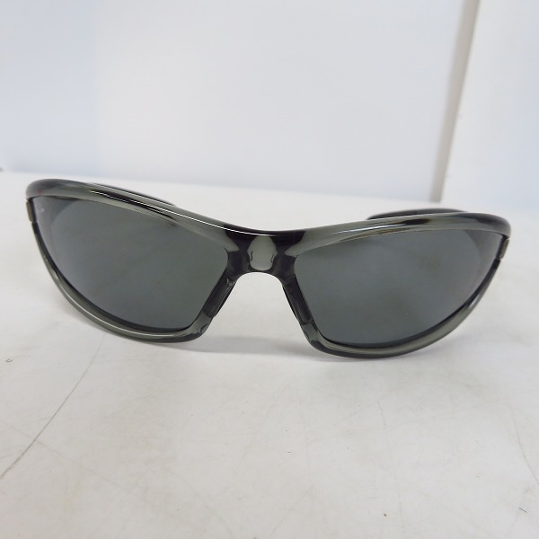 Ray-Ban/レイバン サングラス/アイウェア PSHUNTER/ピーエスハンター RB4038 623/6Gの買取実績 - ブランド買取 ...