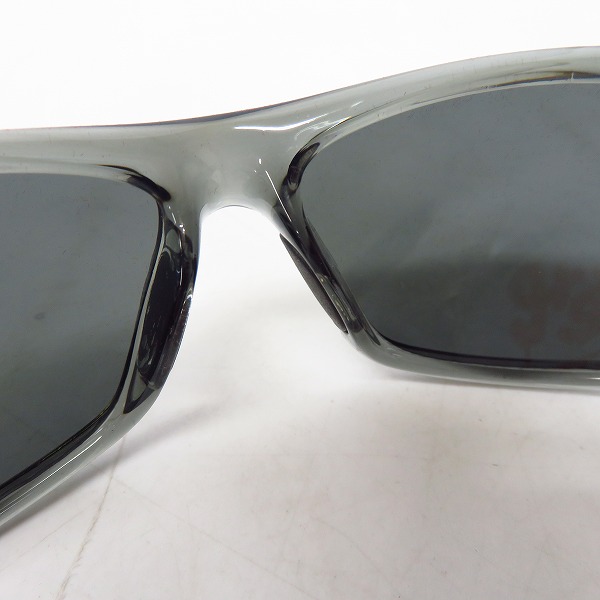 Ray-Ban/レイバン サングラス/アイウェア PSHUNTER/ピーエスハンター RB4038 623/6Gの買取実績 - ブランド買取 ...