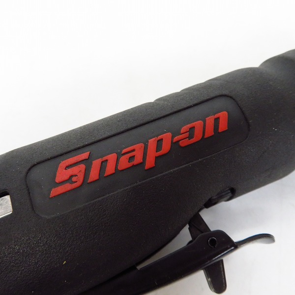 Snap-on/スナップオン エアソー レシプロソー PTS1000【動作未確認】の買取実績 - ブランド買取専門店リアクロ