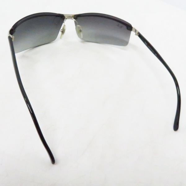 Ray-Ban/レイバン サングラス/アイウェア RB3296の買取実績 - ブランド買取専門店リアルクローズ[リアクロ]