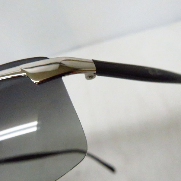 Ray-Ban/レイバン サングラス/アイウェア RB3296の買取実績 - ブランド買取専門店リアクロ