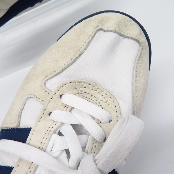 adidas/アディダス SL80 ローカットスニーカー FV4417/29.0の買取実績 - ブランド買取専門店リアクロ