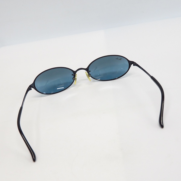 Ray-Ban/レイバン サングラス/アイウェア RB3205 027/7Bの買取実績 - ブランド買取専門店リアクロ