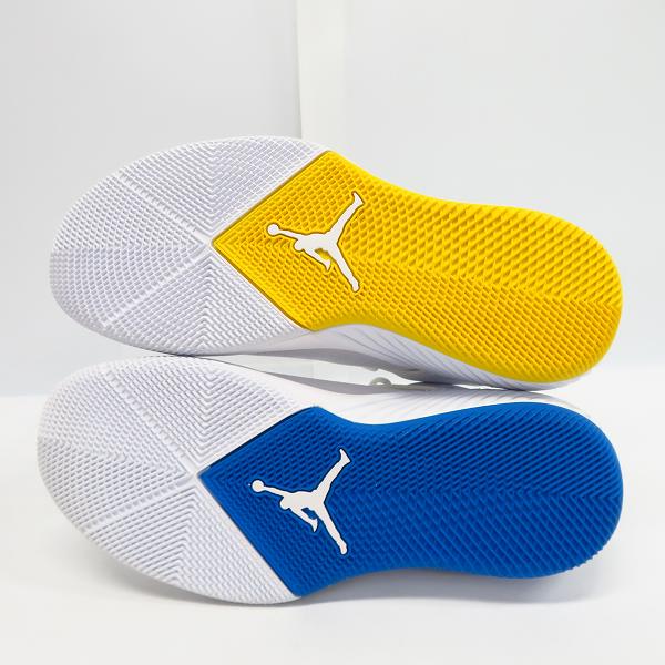 NIKE/ナイキ Jordan Why Not Zer0.1 Low PFX "UCLA" AR0346-100/29の買取実績 - ブランド買取専門店リアクロ