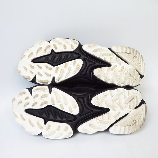 adidas/アディダス OZ WEEGO/オズウィーゴTR スニーカー EG8355/27.5の買取実績 - ブランド買取専門店リアクロ