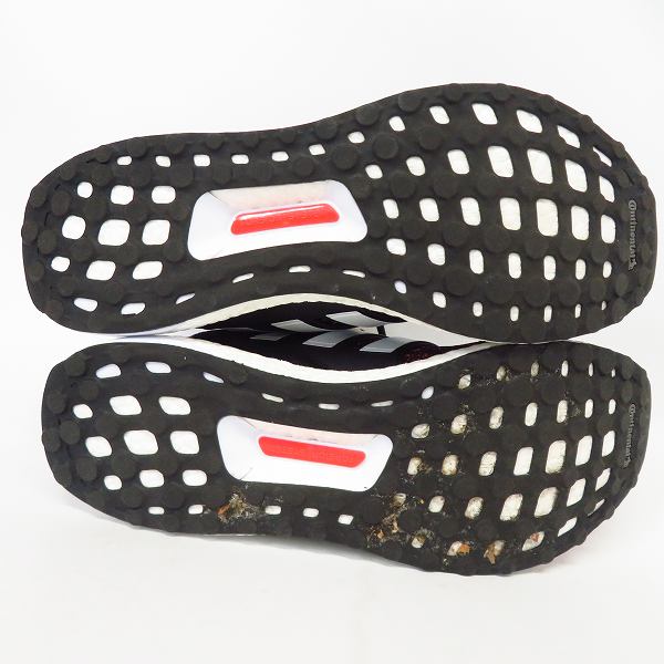 adidas×Disney/アディダス×ディズニー Ultraboost 4.0/ウルトラブースト 4.0 FX7796/31の買取実績 ...