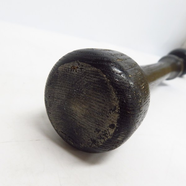 UCHIDA/ウチダ PS Power Slugger パワースラッガー SPS トレーニング用バットの買取実績 - ブランド買取専門店リアクロ