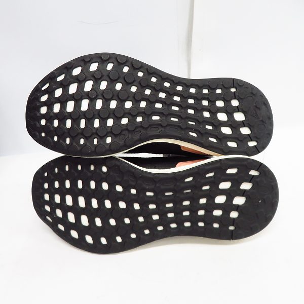 【未使用】adidas/アディダス SENSEBOOST GO GUARD スニーカー FV3105 27.5cmの買取実績 - ブランド買取 ...