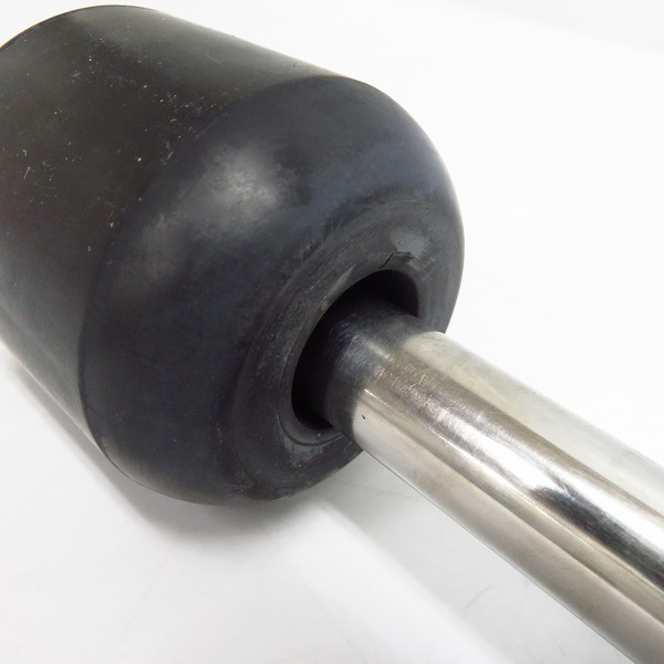 UCHIDA/ウチダ PS Power Slugger パワースラッガー SPS トレーニング用バットの買取実績 - ブランド買取専門店リアクロ