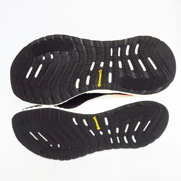 adidas/アディダス Alphaboost/アルファブースト スニーカー EH3313/27.5の買取実績 - ブランド買取専門店リアクロ