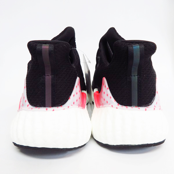 adidas/アディダス Alphaboost/アルファブースト スニーカー EH3313/27.5の買取実績 - ブランド買取専門店リアクロ
