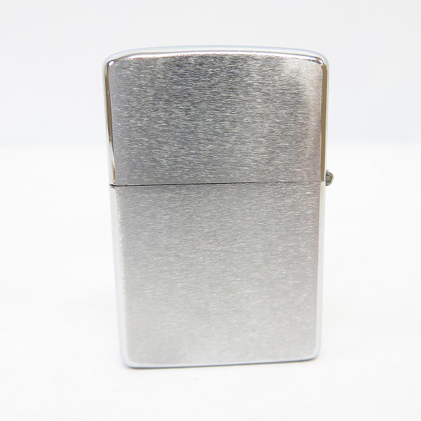 ZIPPO/ジッポー ヴィンテージ NORTH PENN TRANSFER INC. 1978年製の買取実績 - ブランド買取専門店リアクロ