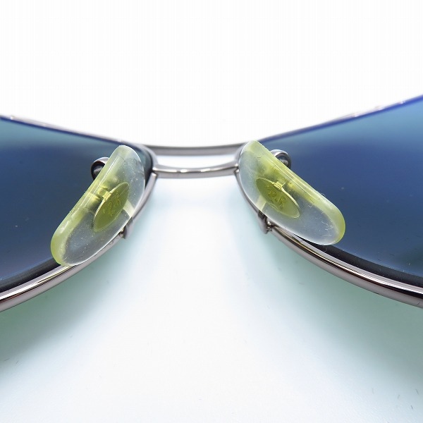 RayBan/レイバン POLARIZED 偏光レンズ サングラス RB3467の買取実績 - ブランド買取専門店リアルクローズ[リアクロ]