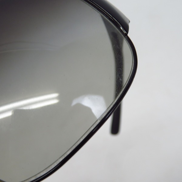 Ray-Ban/レイバン サングラス/アイウェア RB3321の買取実績 - ブランド買取専門店リアクロ