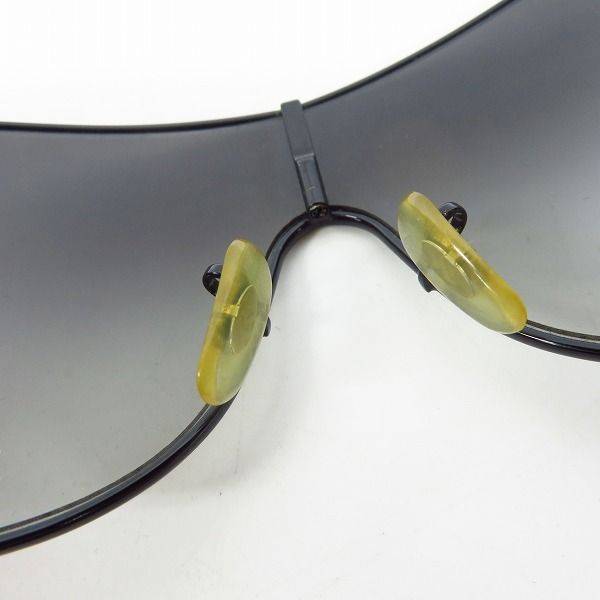 Ray-Ban/レイバン サングラス/アイウェア RB3321の買取実績 - ブランド買取専門店リアクロ