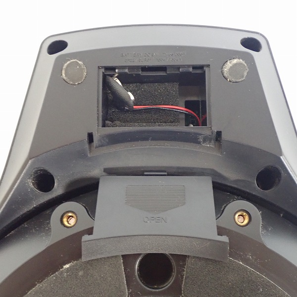 Roland/ローランド Rhythm Coach RMP-3 リズム トレーニング専用パッド【動作確認済み】の買取実績 - ブランド買取専門 ...