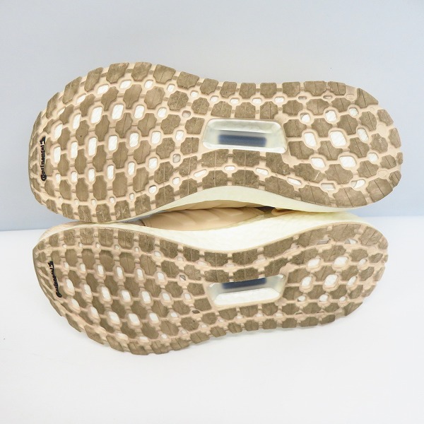 adidas/アディダス ULTRA BOOST 19/ウルトラ ブースト19 G27492/24の買取実績 - ブランド買取専門店リアクロ