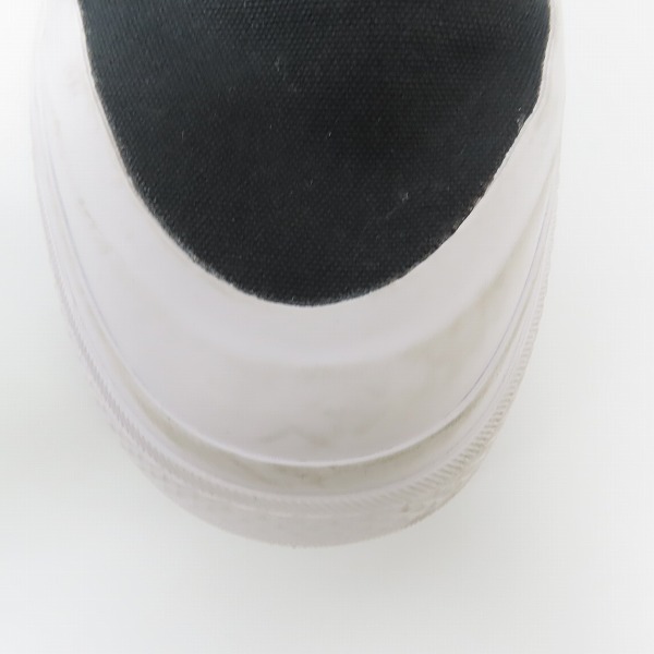 adidas/アディダス NIZZA RF SLIP S23722 27.0の買取実績 - ブランド買取専門店リアクロ