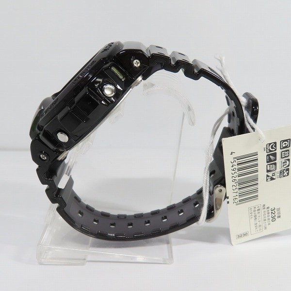 G-SHOCK/Gショック DW6900 25th Anniversary Models/25周年記念モデル DW-6900SP-1JRの買取 ...