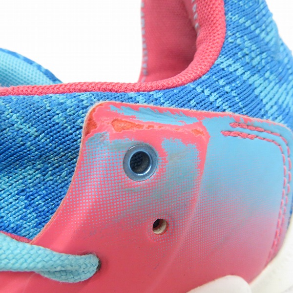 adidas/アディダス HARDEN/ハーデン VOL.4 'CANDY PAINT' EF0998/26の買取実績 - ブランド買取専門店リアクロ