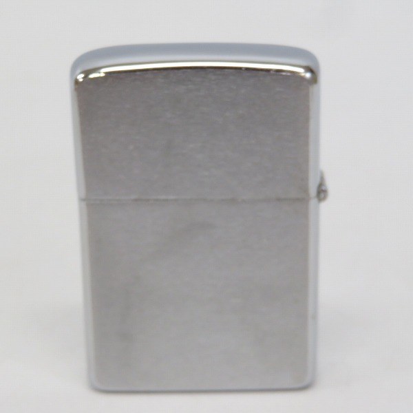 ZIPPO/ジッポー ヴィンテージ アメリカ海軍 USS COLLETON APB-36 1969年製の買取実績 - ブランド買取専門店リアクロ