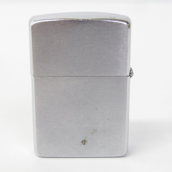 ZIPPO/ジッポー ヴィンテージ/ビンテージ アメリカ海軍 USS WEXFORD COUNTY LST 1168 1962年製の買取実績 ...