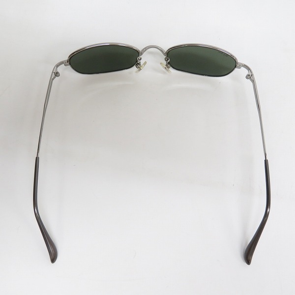 Ray-Ban/レイバン アイウェア/サングラス/RB 3152 003の買取実績 - ブランド買取専門店リアクロ