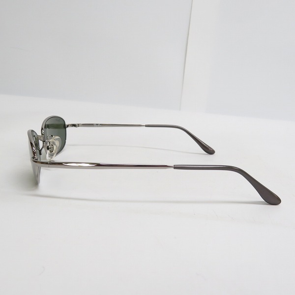 Ray-Ban/レイバン アイウェア/サングラス/RB 3152 003の買取実績 - ブランド買取専門店リアクロ