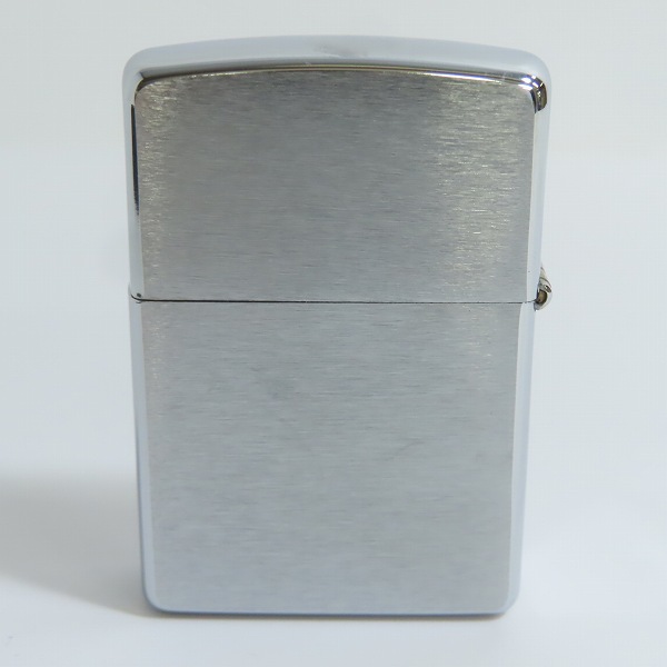 ZIPPO/ジッポー ZIG-ZAG/ジグザグ シガレットペーパー/2004年製の買取実績 - ブランド買取専門店リアクロ