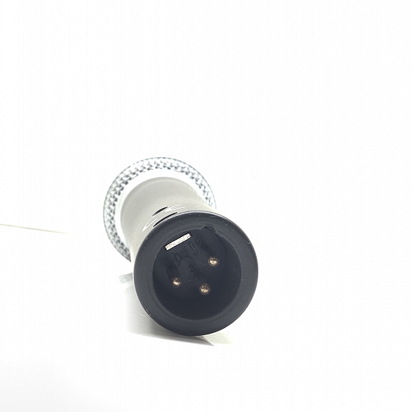 SHURE/シュア SM58 ボーカルマイク ダイナミックマイク 動作確認済みの買取実績 - ブランド買取専門店リアクロ
