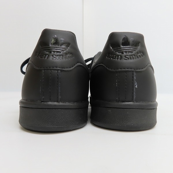 adidas/アディダス STAN SMITH/スタンスミス スニーカー M20327/27の買取実績 - ブランド買取専門店リアクロ