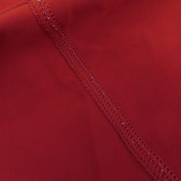 adidas/アディダス スペイン代表 10-11 ユニフォーム P47902の買取実績 - ブランド買取専門店リアクロ