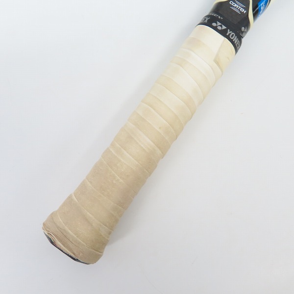 （1）Babolat/バボラ PURE DRIVE GT TECHNOLOGY ピュアドライブ 硬式テニスラケットの買取実績 - ブランド買取 ...