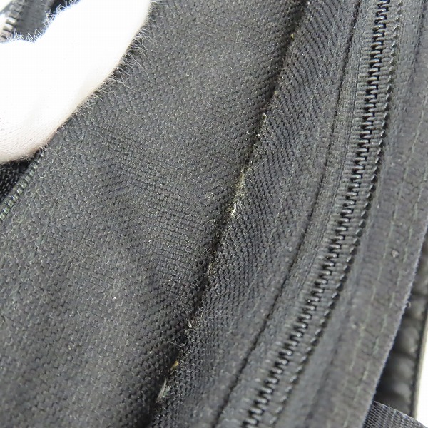 PORTER/ポーター 2WAY ブリーフケース/ショルダーバッグの買取実績 - ブランド買取専門店リアクロ