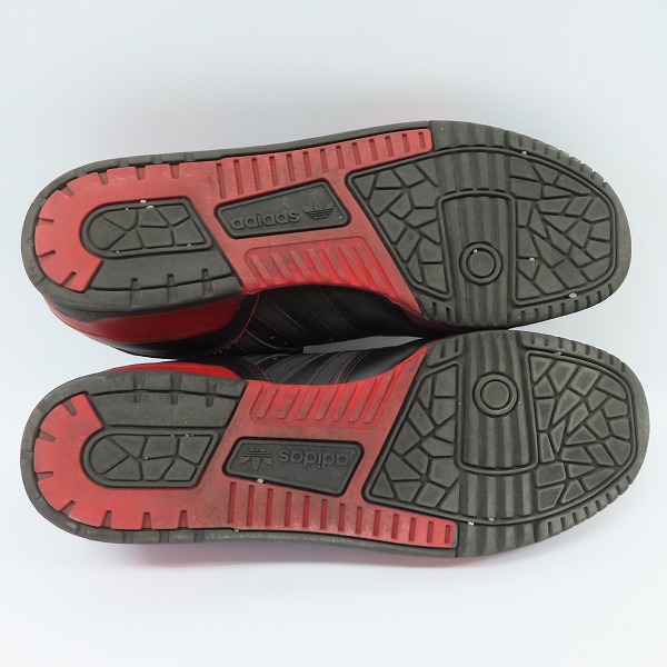 adidas/アディダス STAR WARS/スターウォーズ Rivalry Low/ライバルリー ロー FV8036/27.5の買取実績 ...