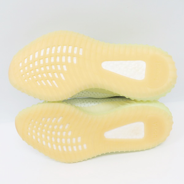 adidas/アディダス YEEZY BOOST 350 V2 HYPER SPACE イージーブースト ハイパースペース EG7491/26 ...