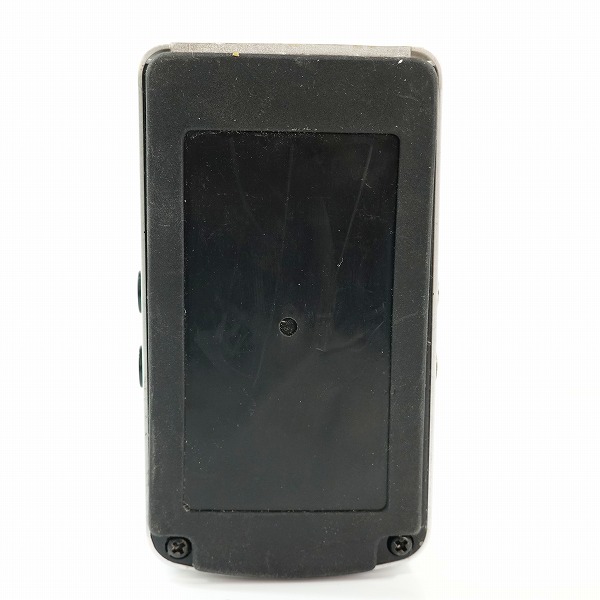 BEHRINGER/ベリンガー DD600 DIGITAL DELAY デジタルディレイ 動作確認済みの買取実績 - ブランド買取専門店リアクロ