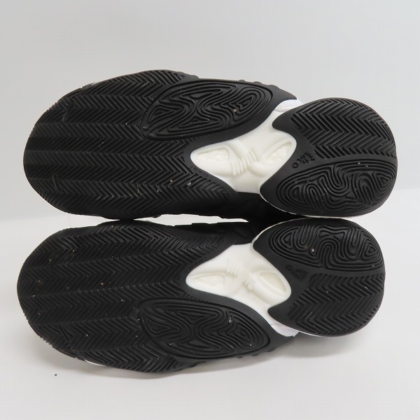 adidas/アディダス PW 0 TO 60 BOS "PHARRELL WILLIAMS" EG9919/26の買取実績 - ブランド買取 ...