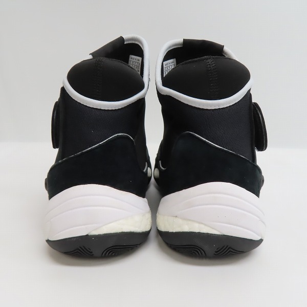 adidas/アディダス PW 0 TO 60 BOS "PHARRELL WILLIAMS" EG9919/26の買取実績 - ブランド買取 ...