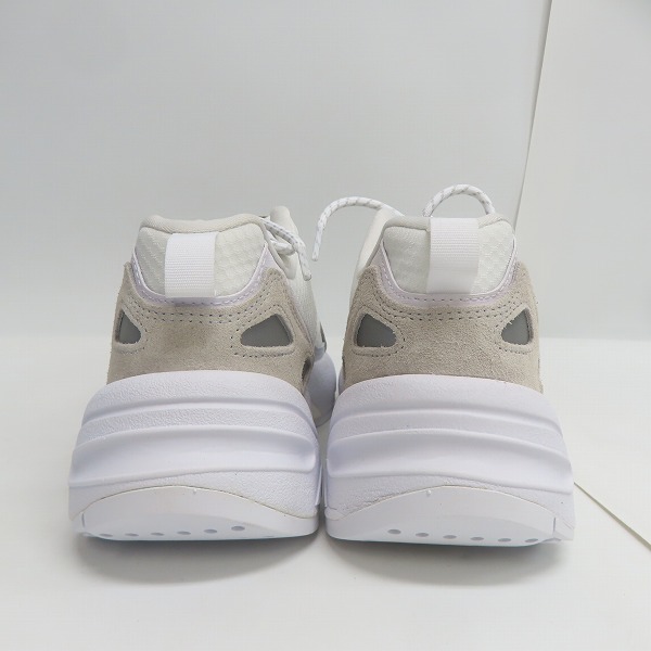 adidas/アディダス Originals/オリジナルス ZX 22 BOOST GY6700/27.5の買取実績 - ブランド買取専門店リアクロ