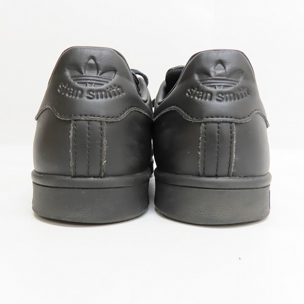 adidas/アディダス STAN SMITH/スタンスミス スニーカー M20327/26の買取実績 - ブランド買取専門店リアクロ