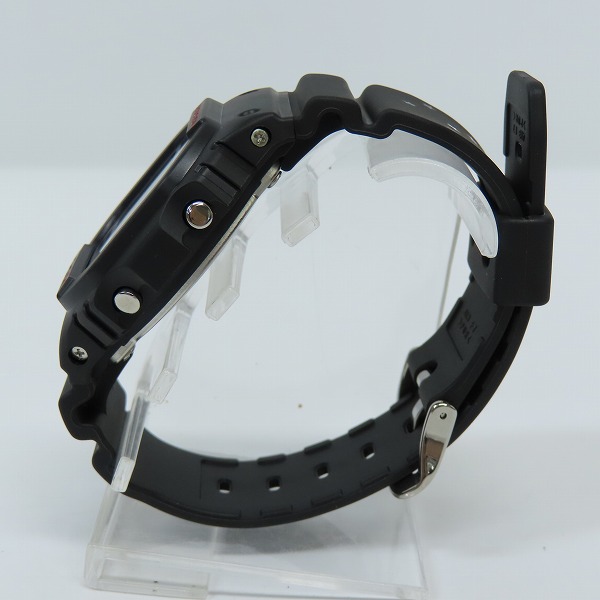 G-SHOCK/Gショック BUMP OF CHICKEN/バンプオブチキン WILLPOLIS 2014 DW-5600VT の買取実績 ...