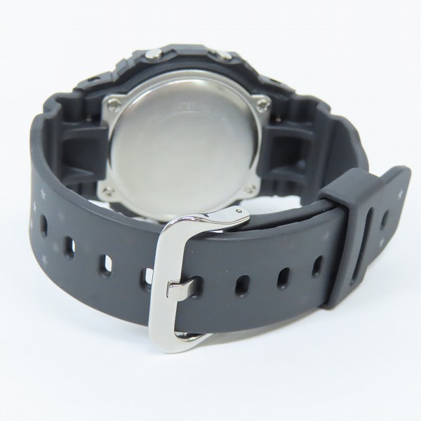 G-SHOCK/Gショック BUMP OF CHICKEN/バンプオブチキン WILLPOLIS 2014 DW-5600VT の買取実績 ...