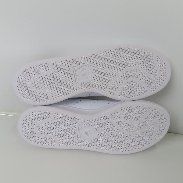 adidas/アディダス STAN SMITH/スタンスミス ローカットスニーカー ID2029/26の買取実績 - ブランド買取専門店リアクロ