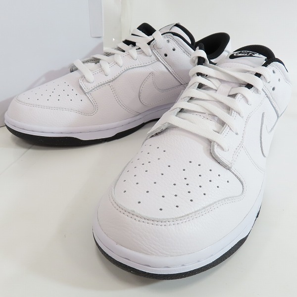 NIKE/ナイキ BY YOU DUNK LOW BY YOU/ダンクロー DO7413-991/28.5の買取実績 - ブランド買取専門店リアクロ