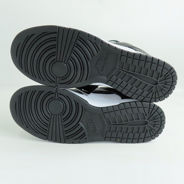 NIKE/ナイキ DUNK LOW BY YOU/ダンク ロー バイ ユー DO7413-991/29.5の買取実績 - ブランド買取専門店リアクロ