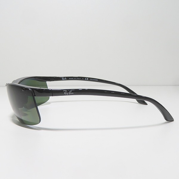 Ray-Ban/レイバン サングラス/アイウェア RB4085 601の買取実績 - ブランド買取専門店リアクロ