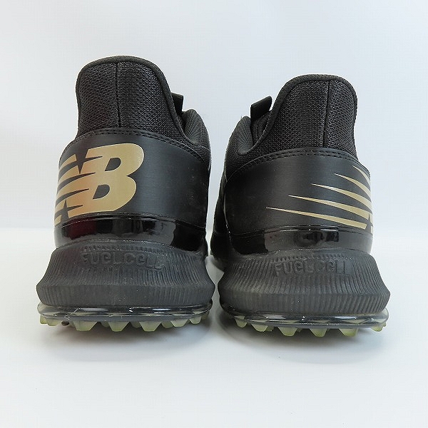 NEW BALANCE/ニューバランス FuelCell 1001 v4 BOA UGB1001B/26.5の買取実績 - ブランド買取専門店リアクロ
