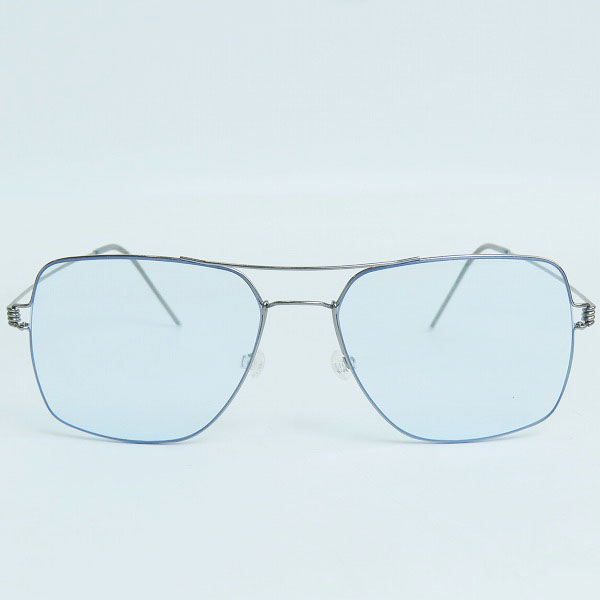 Lindberg/リンドバーグ JOSHUA サングラス/アイウェア 083/120ag P10の買取実績 - ブランド買取専門店リアクロ